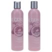 Abba Detox Shampoo 8oz Recovery Treatment Conditioner 8 oz Duo Set ...