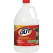 Goof Off RustAid Outdoor Rust Stain Remover - 1 Gallon - Walmart.com