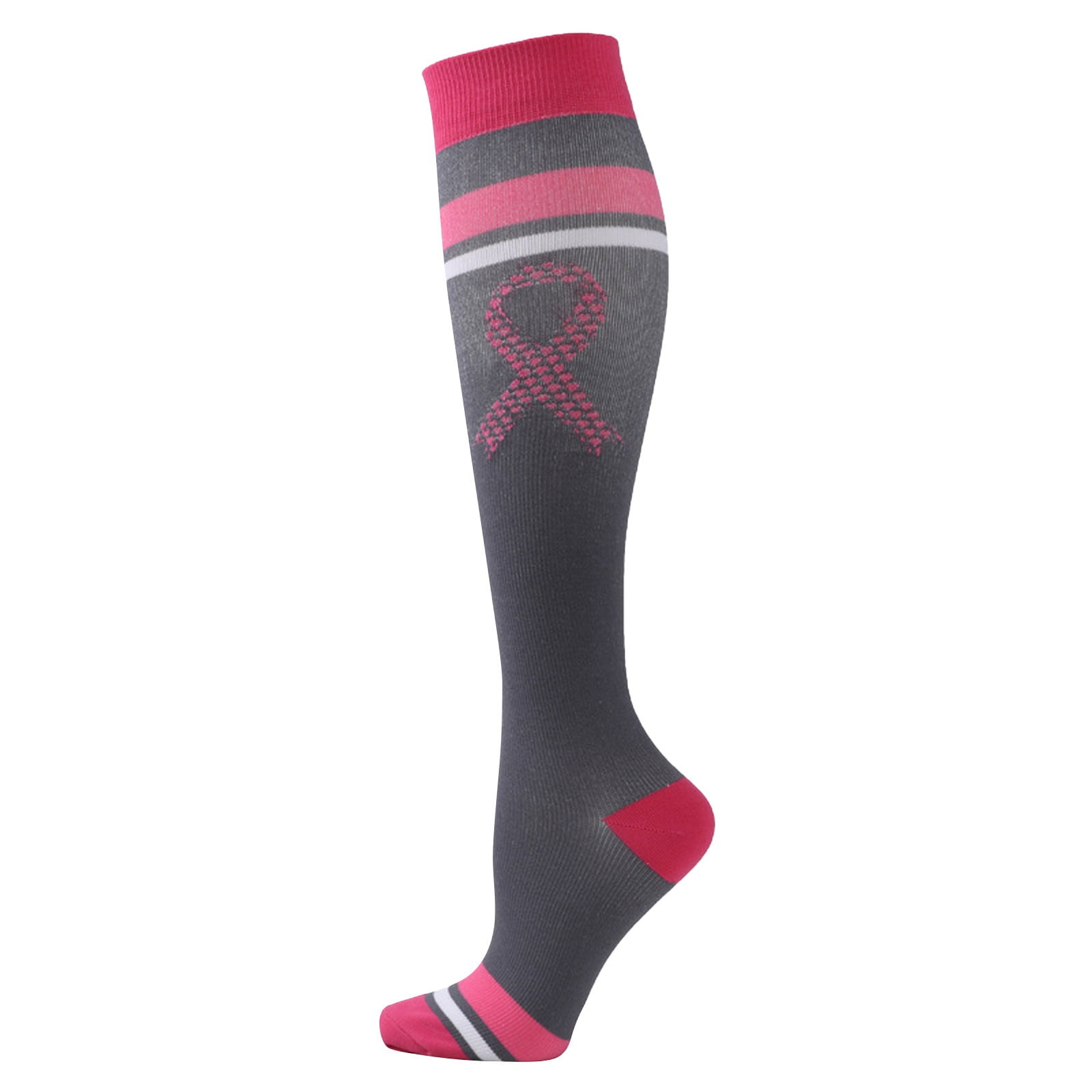 Click here for Hhspeishii High-Performance Compression Socks For... prices
