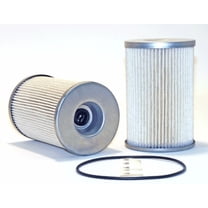 WIX Fuel Filter 33559 - Walmart.com