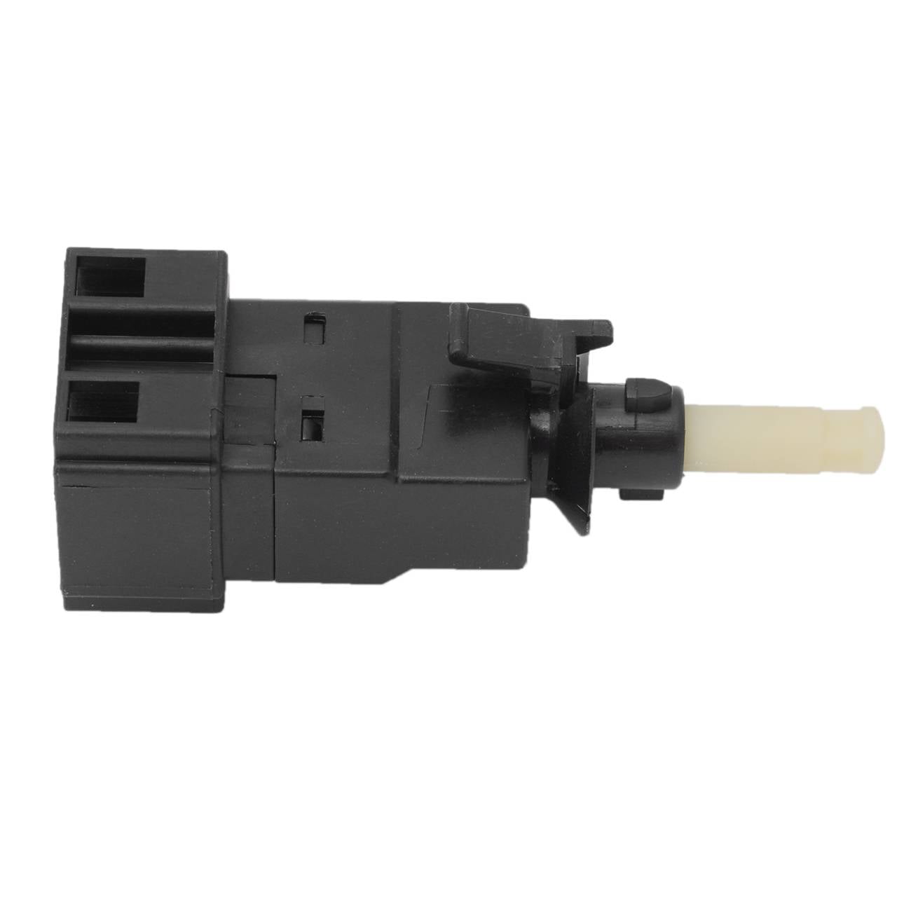 Bapmic 0015453109 6 Pin Brake Stop Light Switch for Mercedes W210 W208 ...