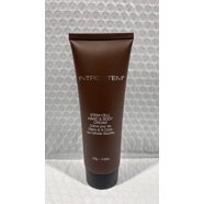 Molo Hot Motion Lotion Travel Size - 5 Pack Assortment - Walmart.com