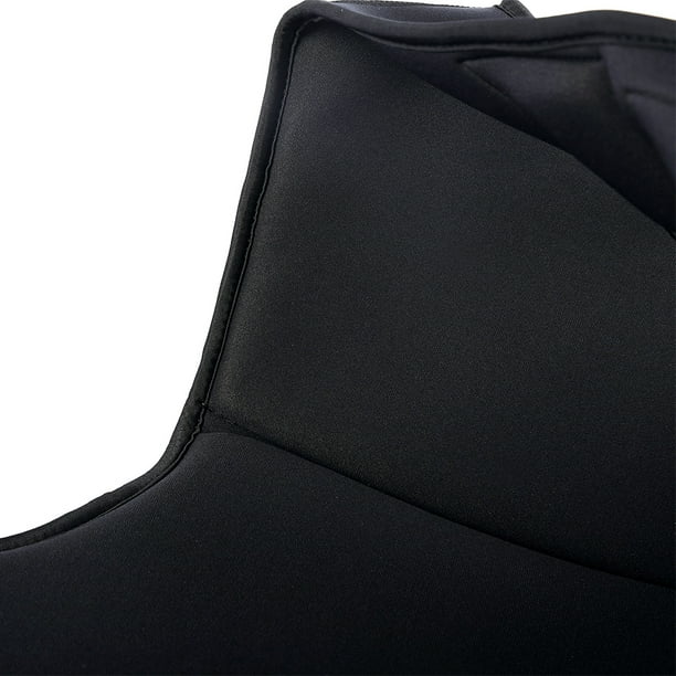 Salvando la Vida de Salvacia a la Deriva Chaleco de Neopreno Para Niños ...