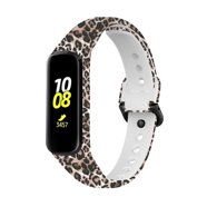 Pure Energy Band - Duo - Black/White 6.1" - Walmart.com