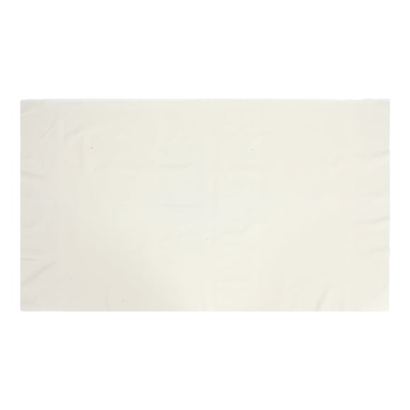 monks cloth | Walmart Canada