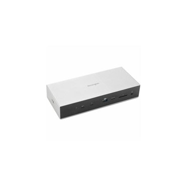 Anker 563 10-in-1 USB-C Docking Station, Charging Hub, Multiport, Gray ...