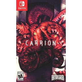 Maximum Games, Five Nights At Freddys Core Collection Nintendo Switch ...