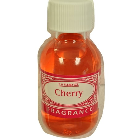 Cherry Oil Based Fragrance 1.6oz CS-82155 | Walmart Canada