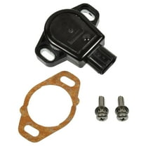Standard - Throttle Position Sensor Kit - Walmart.com