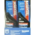 Techron Concentrate Plus Fuel System Cleaner, Car Injection, 12oz for ...