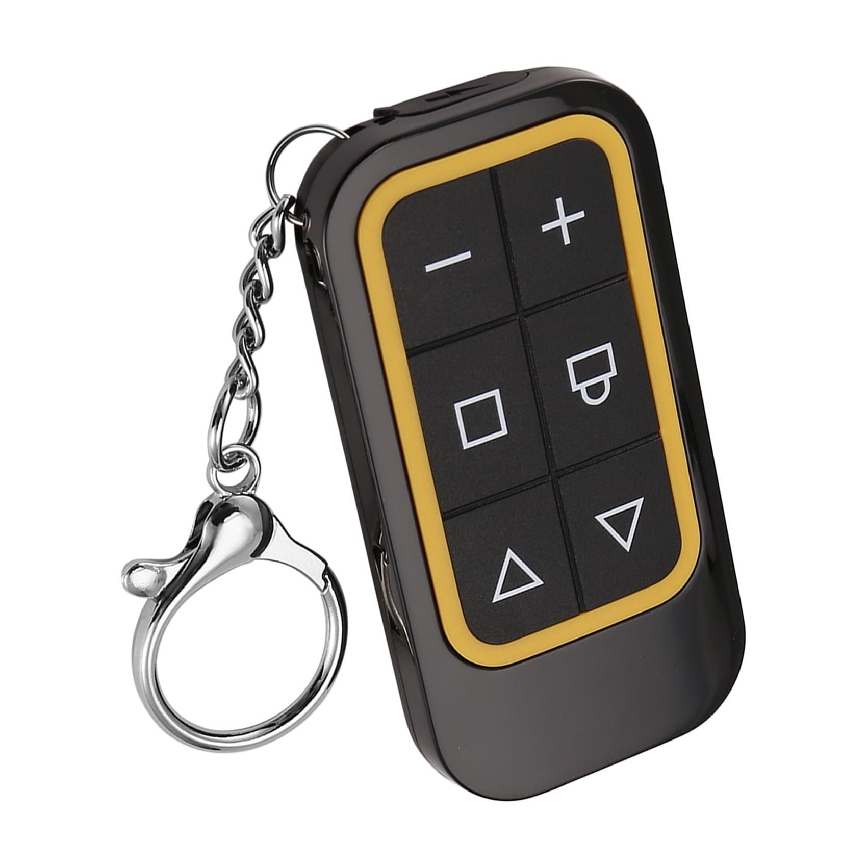 Click here for Unbranded Wireless Remote Control 8-Channel Multi-... prices