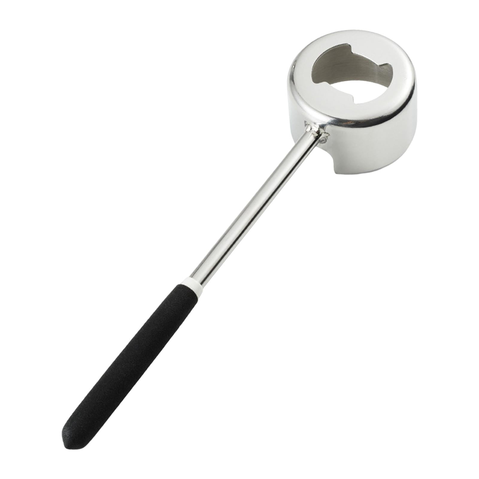 Click here for Siruishop Coconut Opener food Grade Stainless Stee... prices