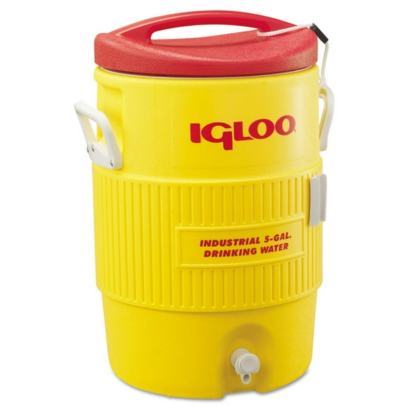 Igloo Water Jug