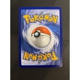 2026 Mega Evolution – Perfect Order Mega Clefable EX Holo Secret Rare ...