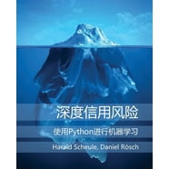 Python in a Nutshell : A Desktop Quick Reference (Edition 3) (Paperback ...