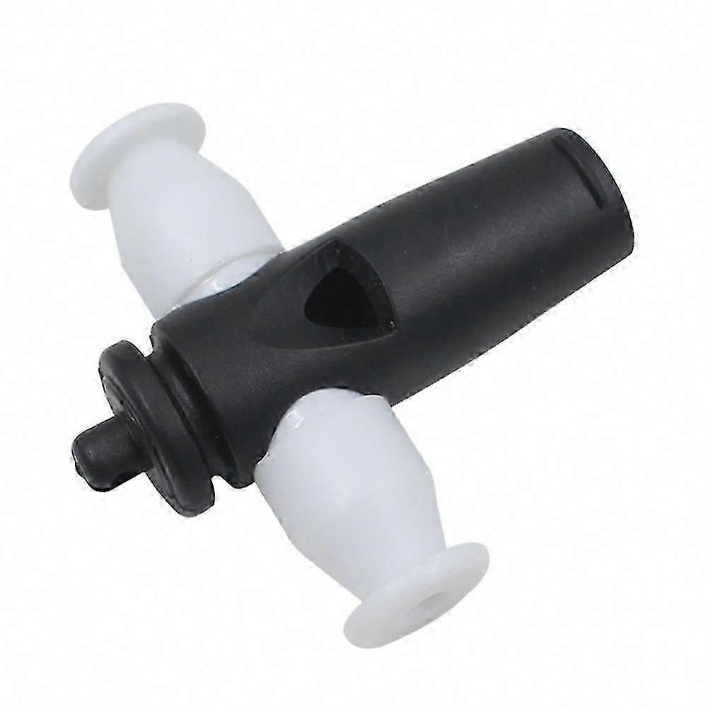 Brazilian Carnival Samba Whistle - Latin Percussion Instrument for ...