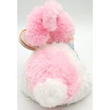 Ty Beanie Baby: Sorbet the Pink Bunny | Stuffed Animal | MWMT - Walmart.com