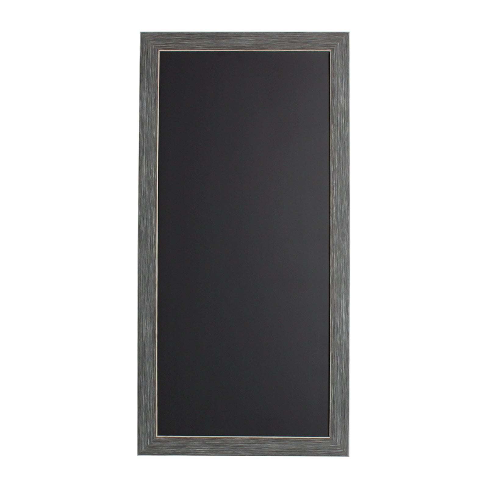 Click here for Designovation Wyth Framed Magnetic Chalkboard  13x... prices