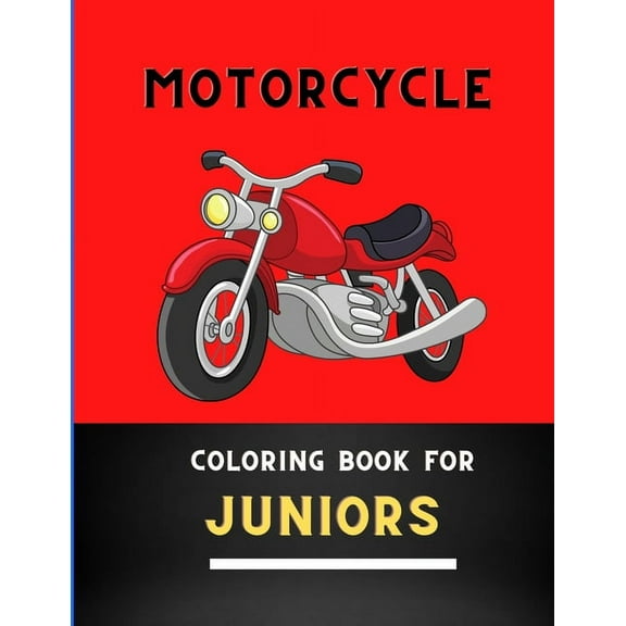 Beautiful Shells Coloring Book: Adorable Shells Coloring Book Awesome ...