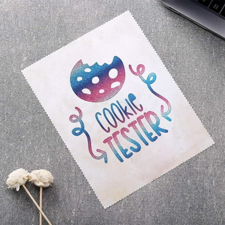 Heat Transfer Self Adhesive Vinyl DIY Heat Transfer Self Adhesive Vinyl ...