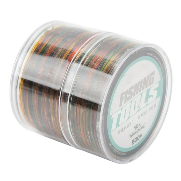 Fishing Lines | Walmart Canada