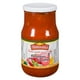 Regina Molisana Tomato & Basil Pasta Sauce, 680 ml - Walmart.ca