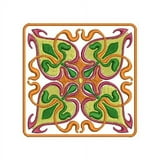 Threadart Machine Embroidery Design Bundles - Quilting & Sewing Sets ...