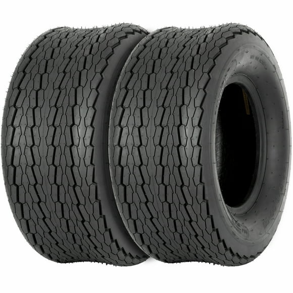 20 5x8 00 10 Trailer Tire