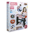 Winfun Keyboard Rock Star Set - Unisex Toy Recommended for Ages 3 Years ...