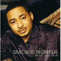 Fidelity - Walmart.com