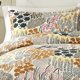 Marimekko Pieni Letto Comforter Set - Walmart.com