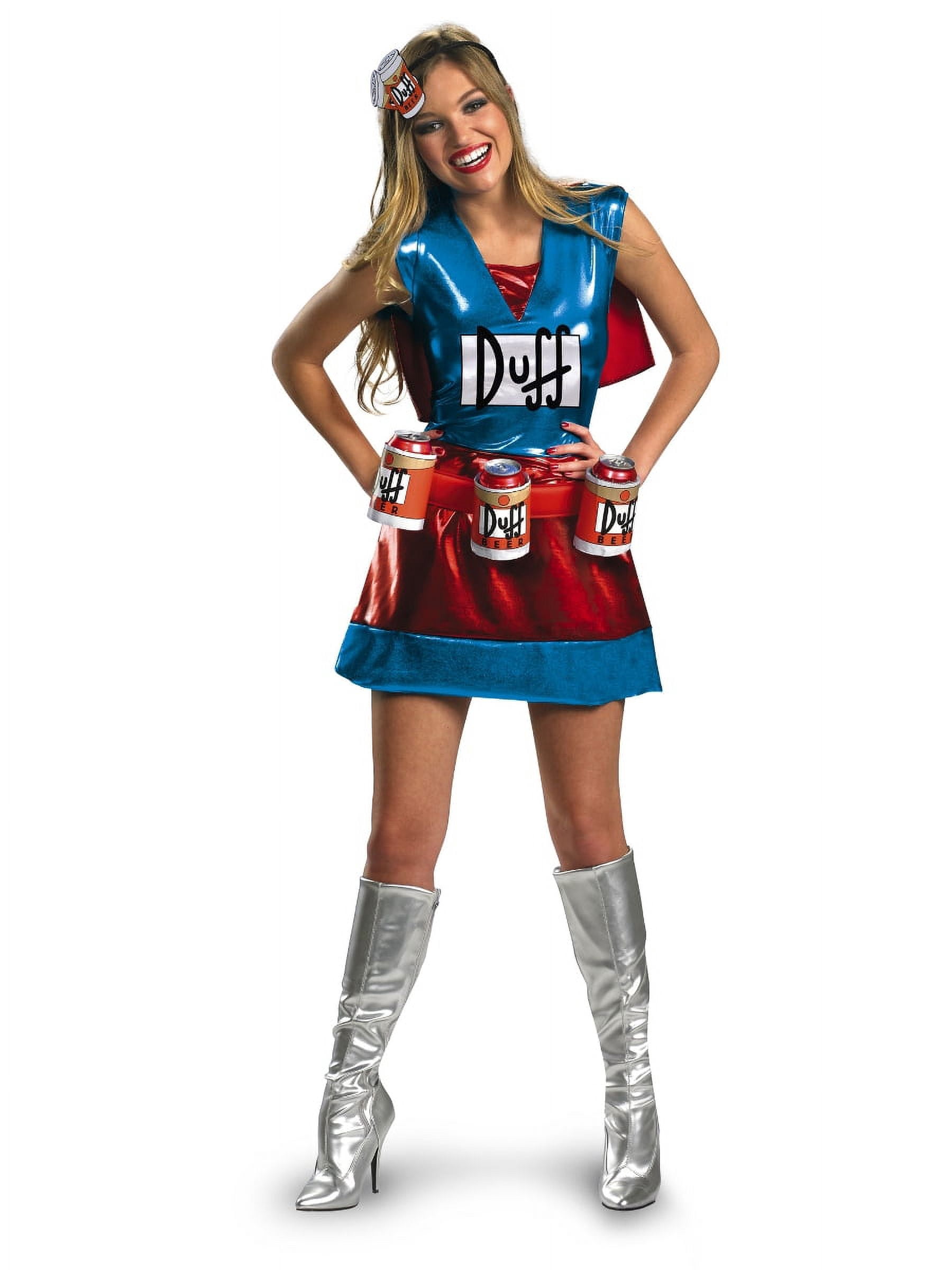 The Fonz Fancy Dress