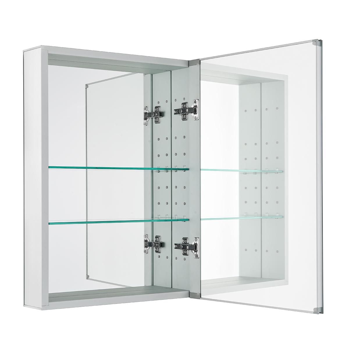 Click here for A & e Bath And Shower Helai Medicine Cabinet prices