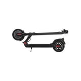 MICROGO M5 Foldable Electric Scooter for Adults, 350W Motor, 8.5 inch ...