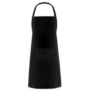 DDI Referee Fabric Novelty Apron - Walmart.com