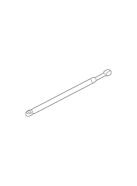 GM OEM Parts in OEM Parts - Walmart.com