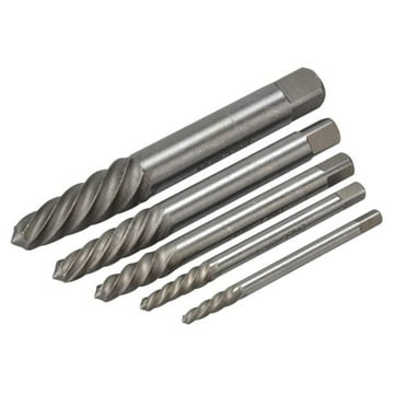 LISLE 62900 - SUPER OUT KIT - Walmart.com