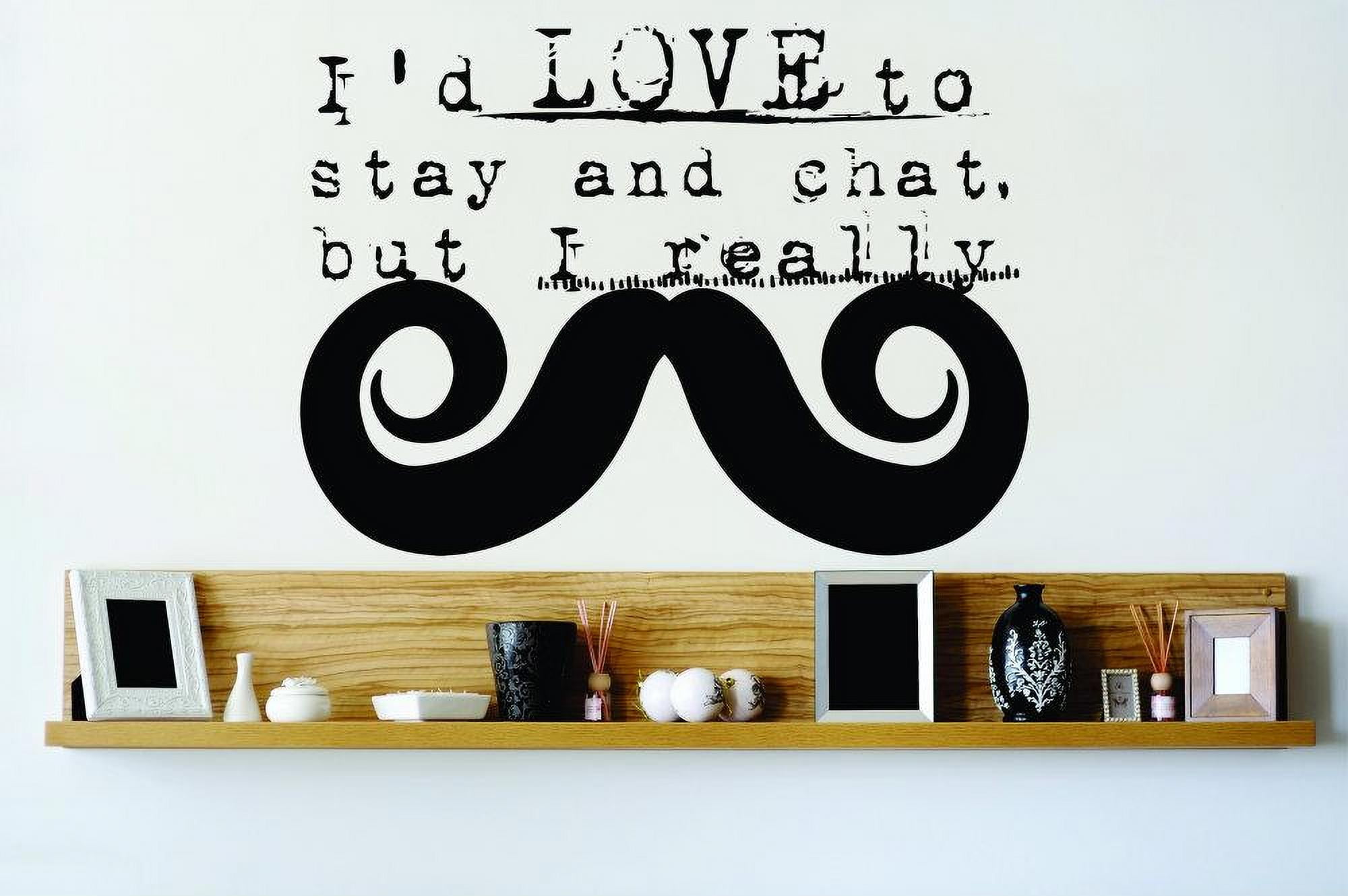Weird Love Quotes