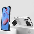 Case For IPhone 17 Pro Max/17 Pro/17 Air/17, Frosted Shockproof Cover ...