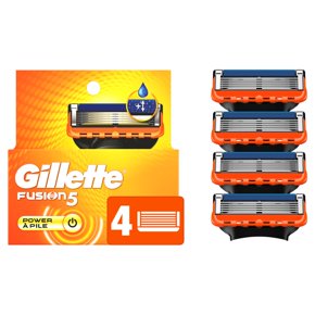 Gillette | Walmart Canada