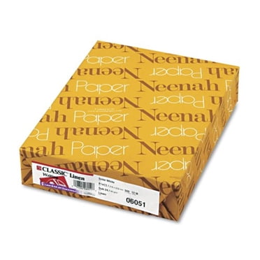 Vitality Multipurpose Print Paper, 92 Bright, 20lb, 8.5x11, Wt, PK5000 ...