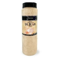 Sal de mar artesanal Sal Real de Colima 1kg Sal Real de Colima Costal ...