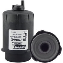 Fuel Water Separator Filter Baldwin BF1339-SP - Walmart.com