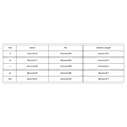 Cuozvetk Mens Summer Sports Woven Training Pants Close Fitting Outdoor