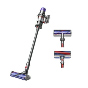 Dyson Refurbished | Walmart Canada
