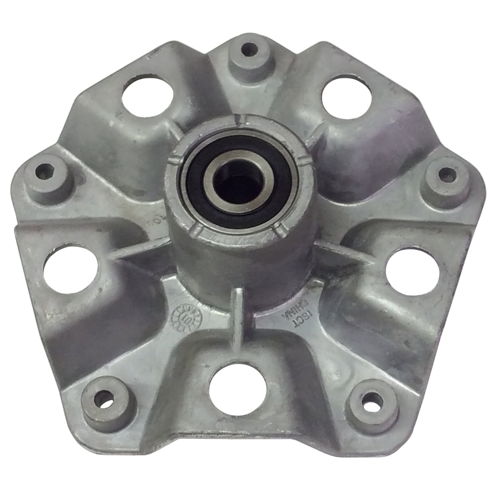 Spindle Assembly for Murray 455962, 455962MA, 55962, 55962MA - Walmart.com