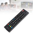 Brynna Remote Controller for LCD TVLCD TV Remote Controller Replacement ...