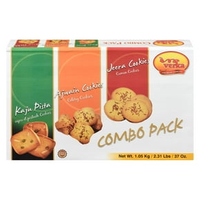 Verka Grocery | Walmart.ca