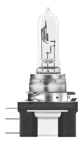 Foco H15 Original 12v 55/15w Osram | Walmart en línea