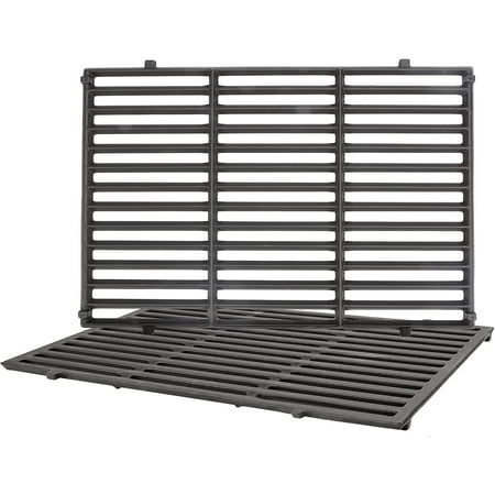 66095 Cooking Grate for Weber Genesis II Genesis II LX 300 Series Gas ...